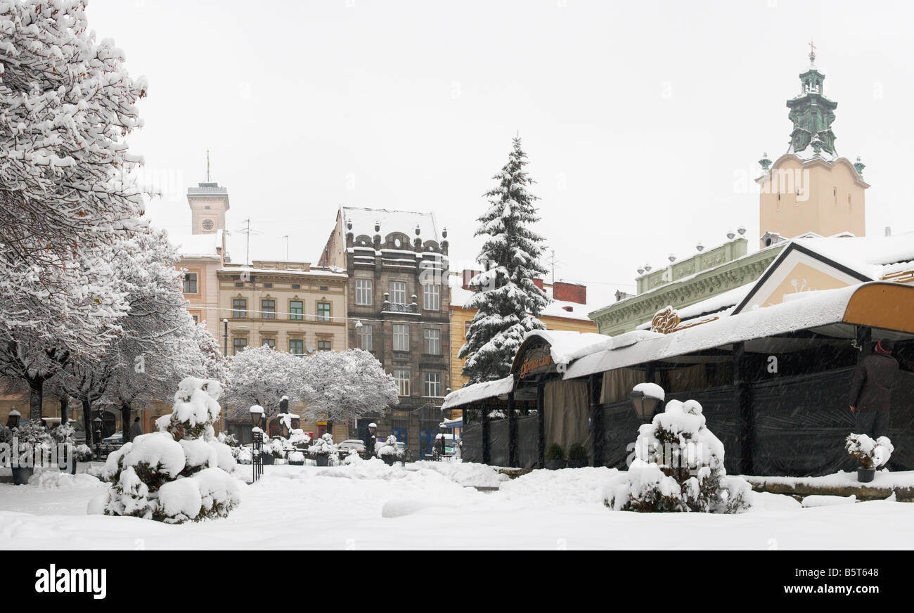 Ukraine four shots hi-res stock photography and images - Alamy