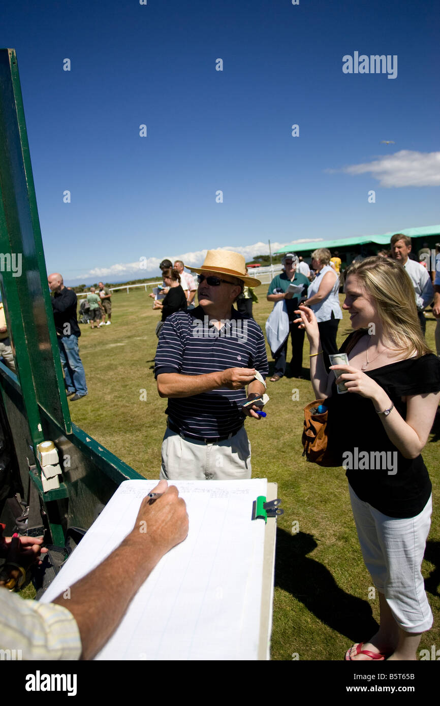Jersey ,The Channel Islands UK United Kingdom GB Great Britain Les ...