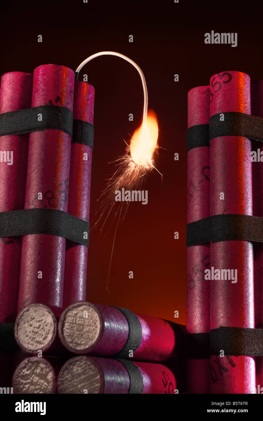 Fuse Wire Spark High Resolution Stock Photography and Images - Alamy