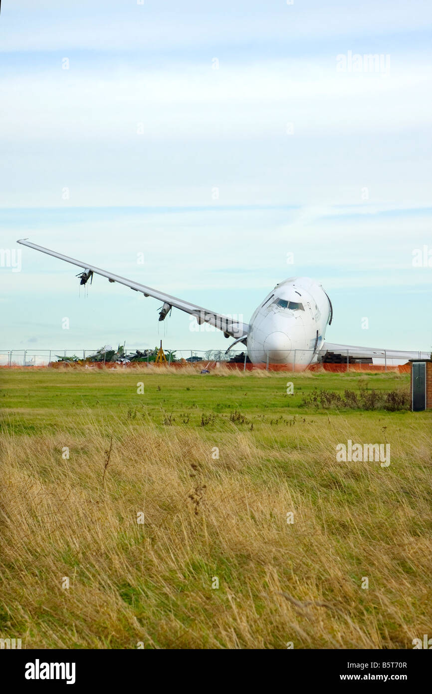 Not long to go Stock Photo - Alamy