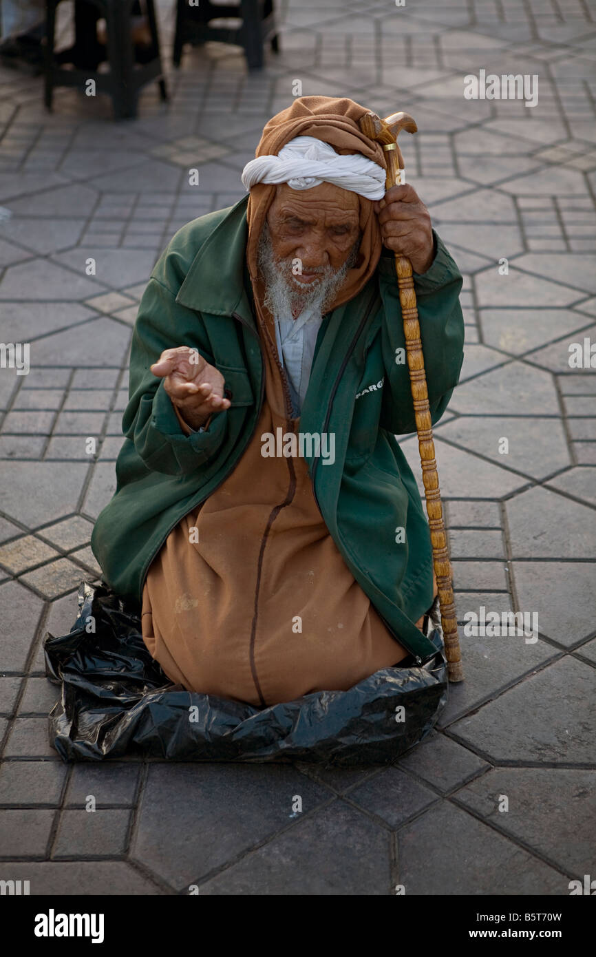African Homeless High Resolution Stock Photography and Images - Alamy