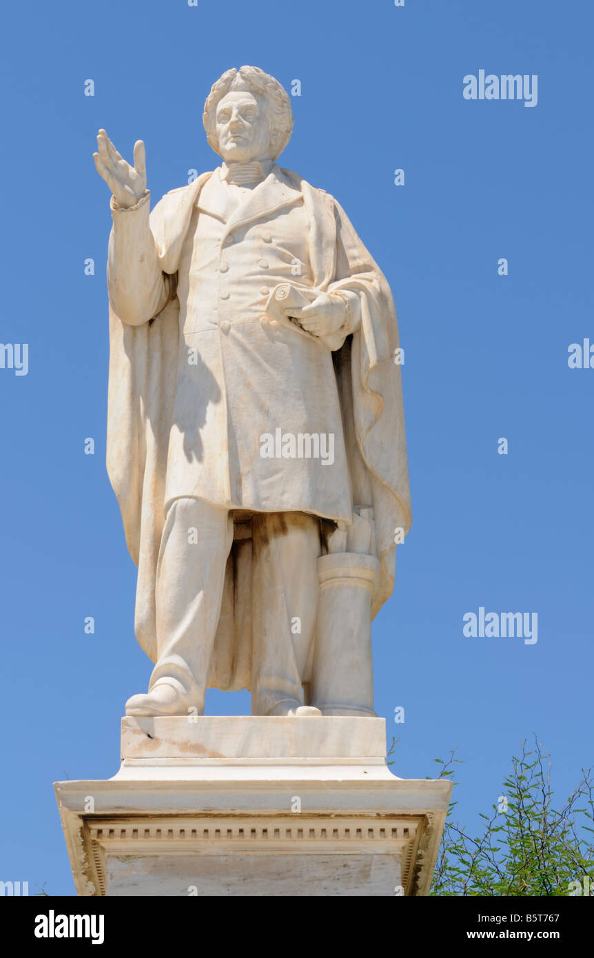 Dionysios hi-res stock photography and images - Alamy