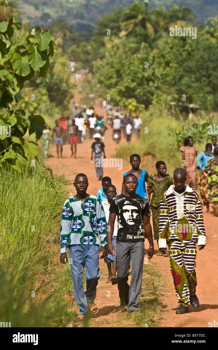 Evala festival hi-res stock photography and images - Alamy
