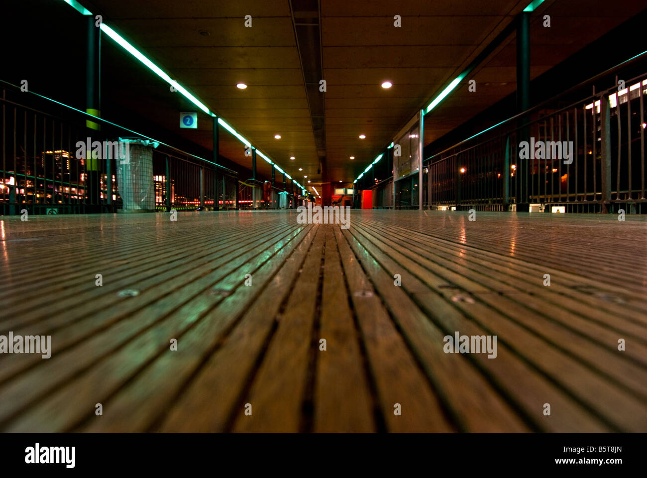 Tower bridge pier hi-res stock photography and images - Alamy
