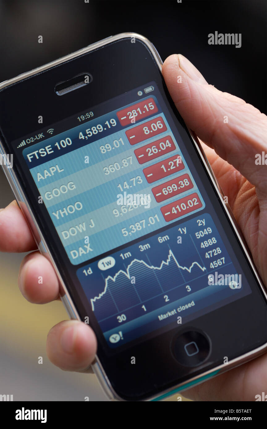 I phone hi-res stock photography and images - Alamy