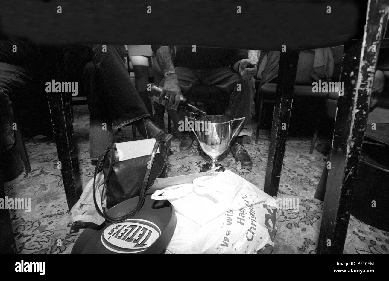 Pigeon racing in the UK. Working class sport Stock Photo - Alamy