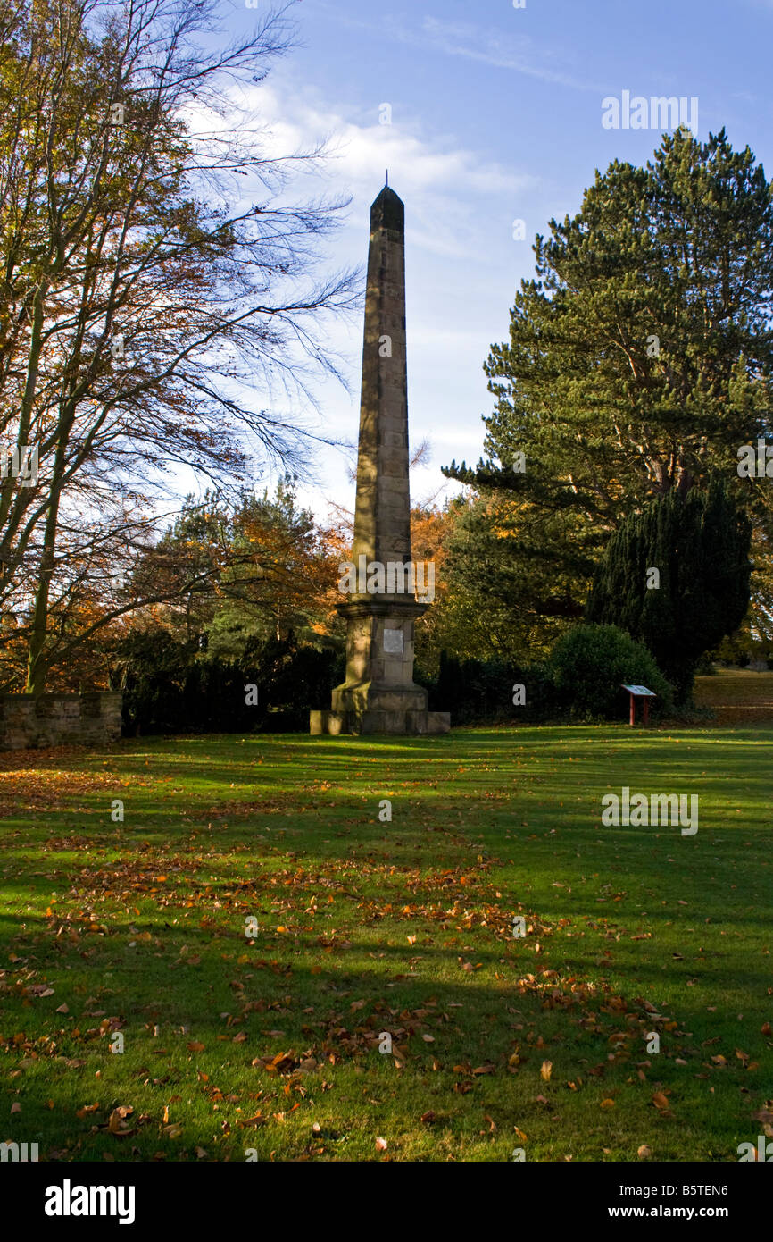 Wentworth hi-res stock photography and images - Alamy