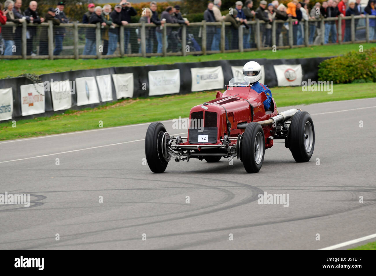 Supercharged 1 High Resolution Stock Photography and Images - Alamy