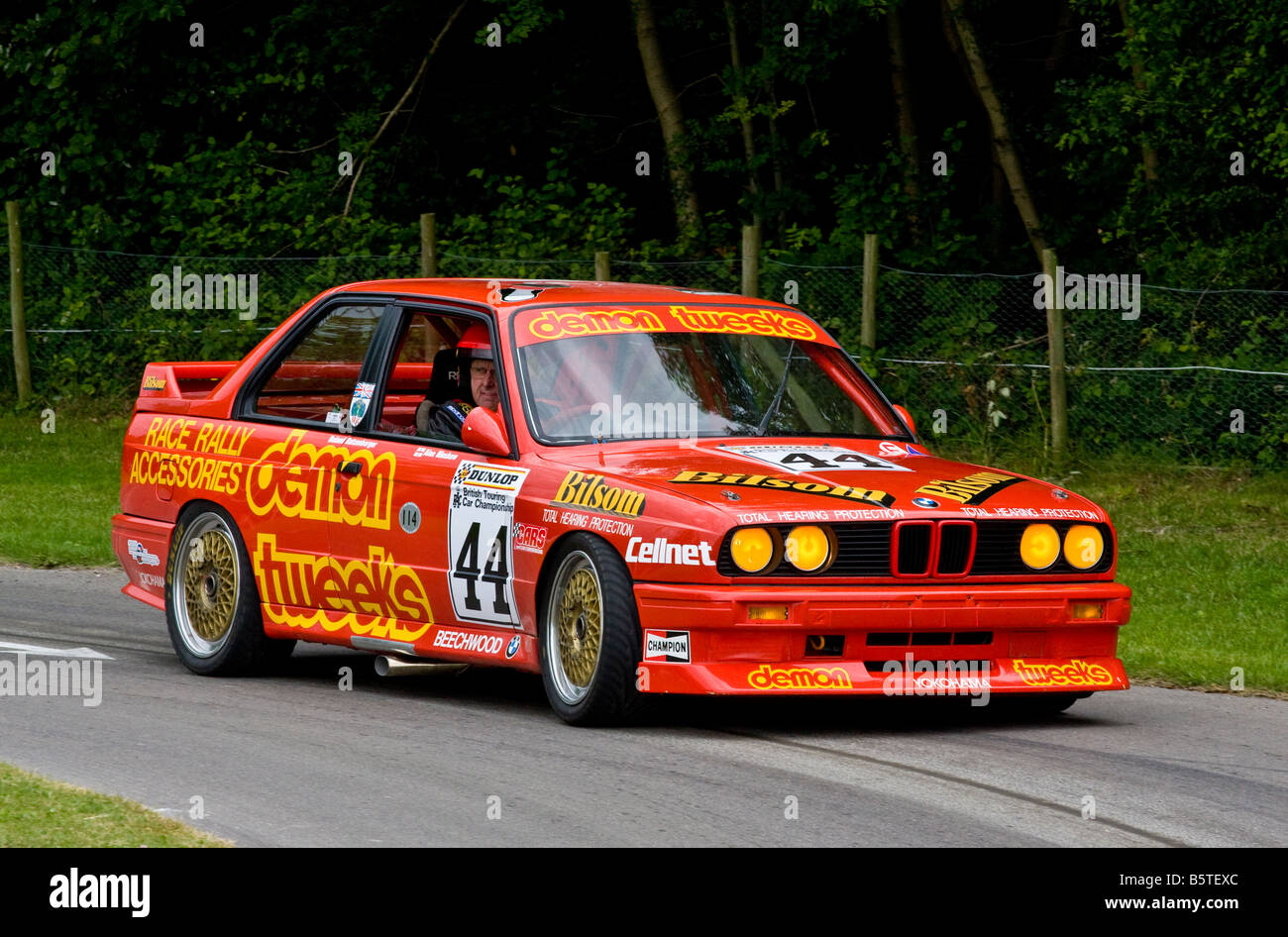 Alan minshaw hi-res stock photography and images - Alamy