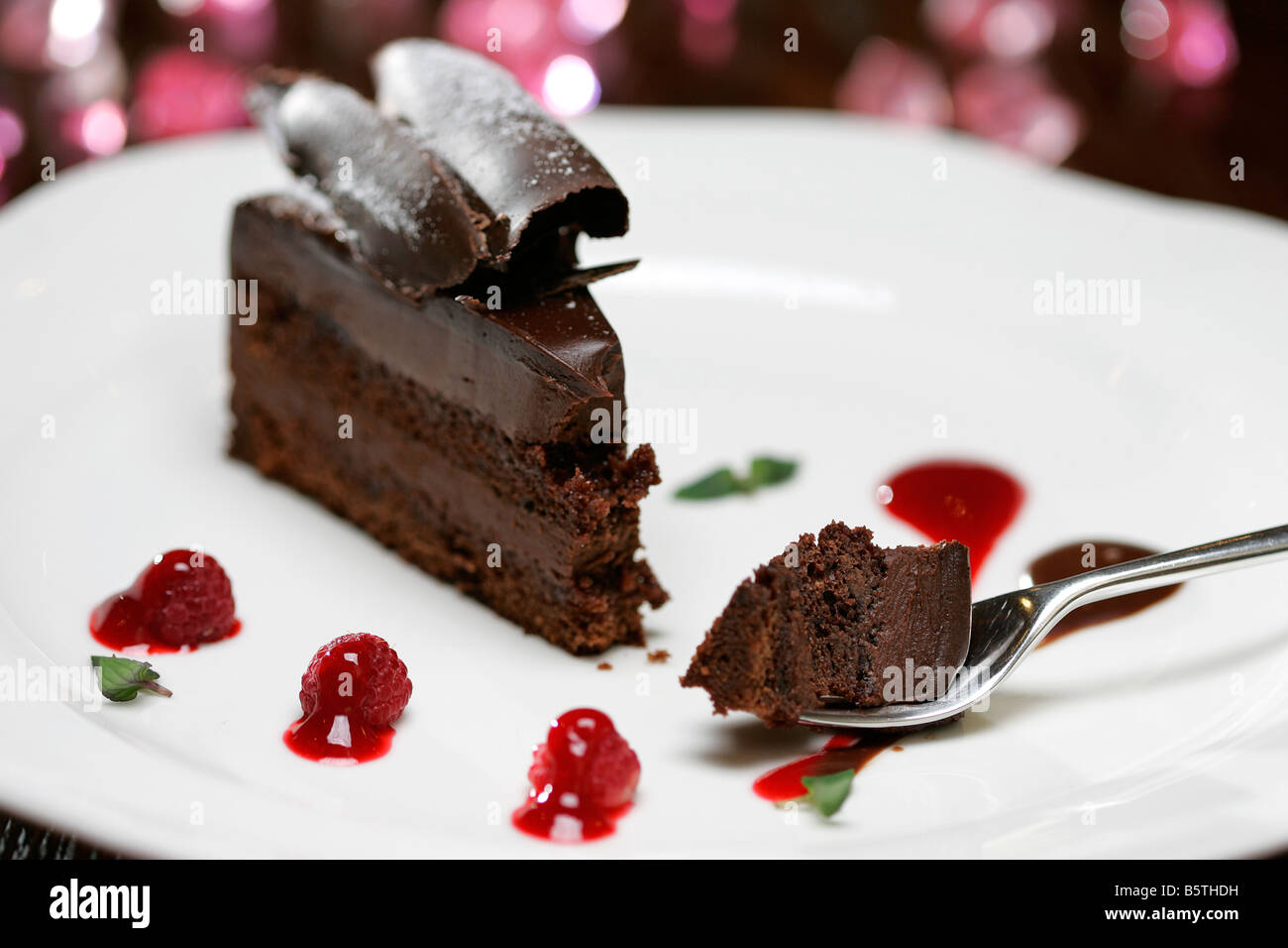 cake teacake teatime sugar sugary sweet sweets chocolate little small ...