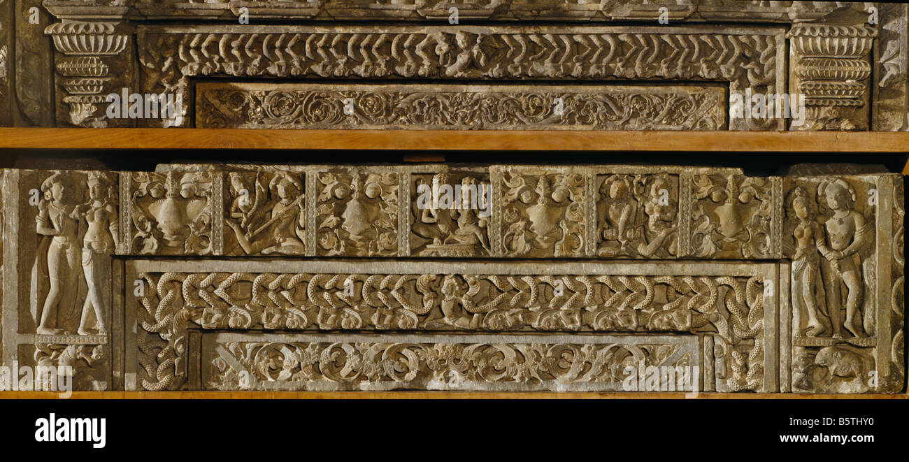 Lintel hi-res stock photography and images - Alamy