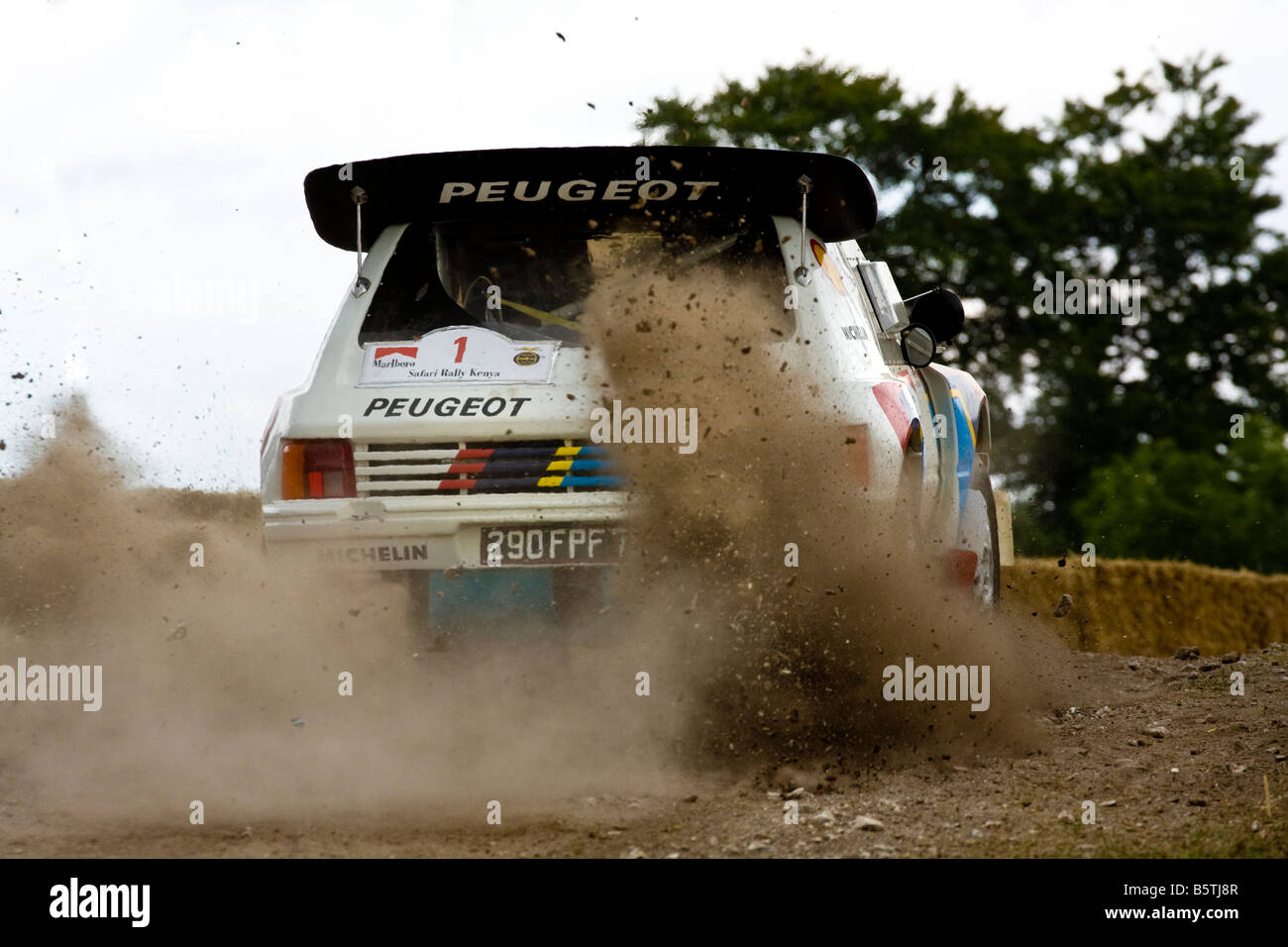 Enda garvey hi-res stock photography and images - Alamy