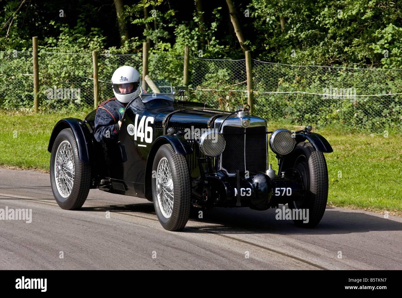 Mg K3 High Resolution Stock Photography and Images - Alamy