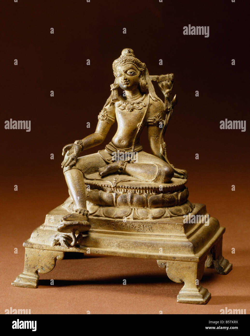 Manjusri hi-res stock photography and images - Alamy