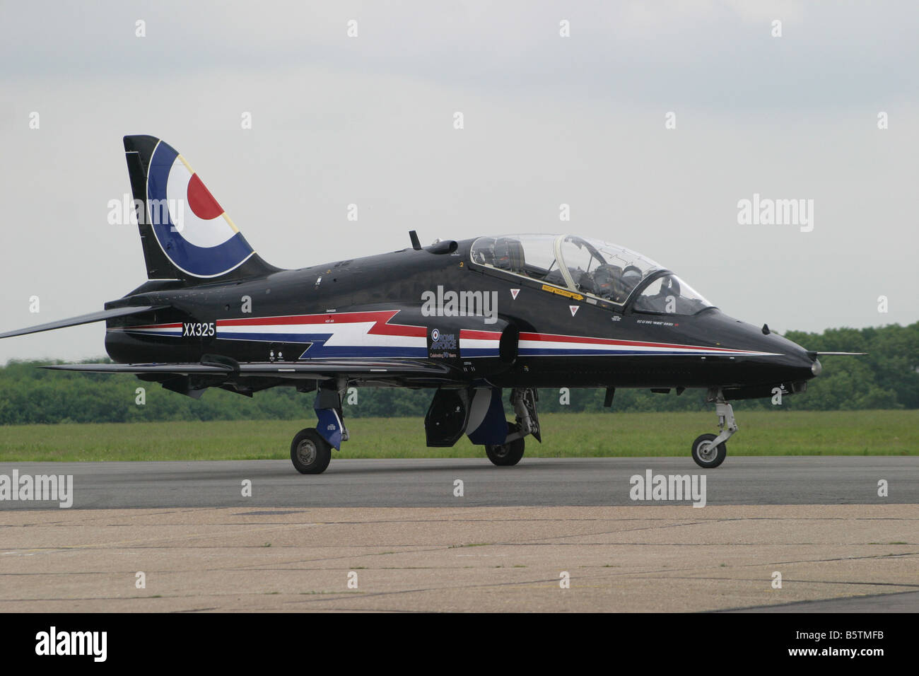Raf livery hi-res stock photography and images - Alamy