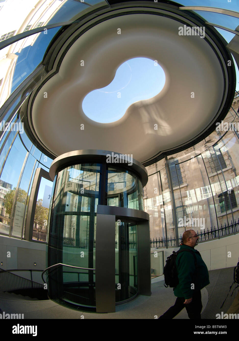 Crypt england uk hi-res stock photography and images - Alamy