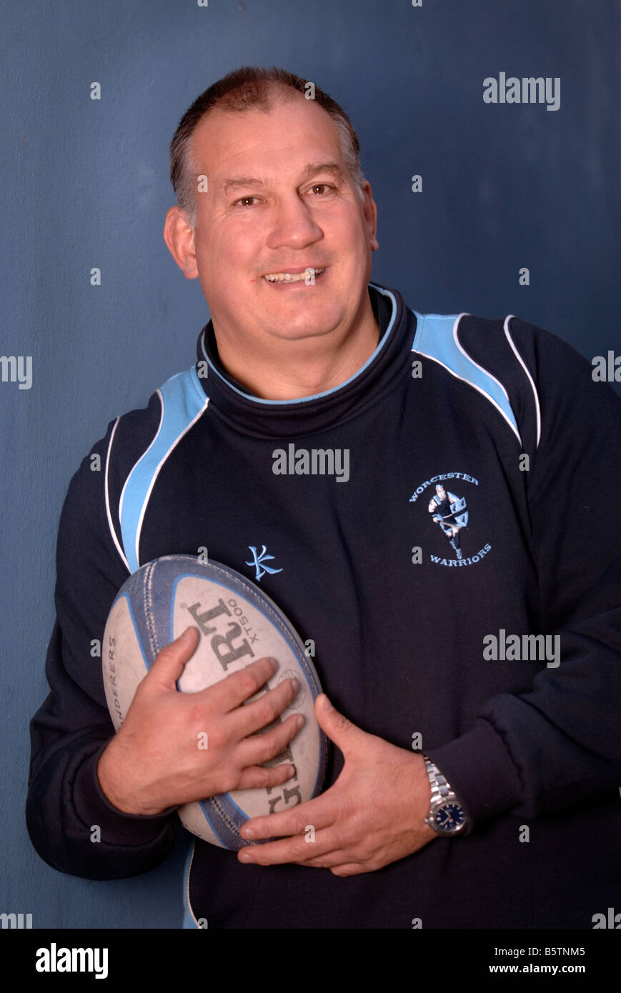 Ruddock hi-res stock photography and images - Alamy