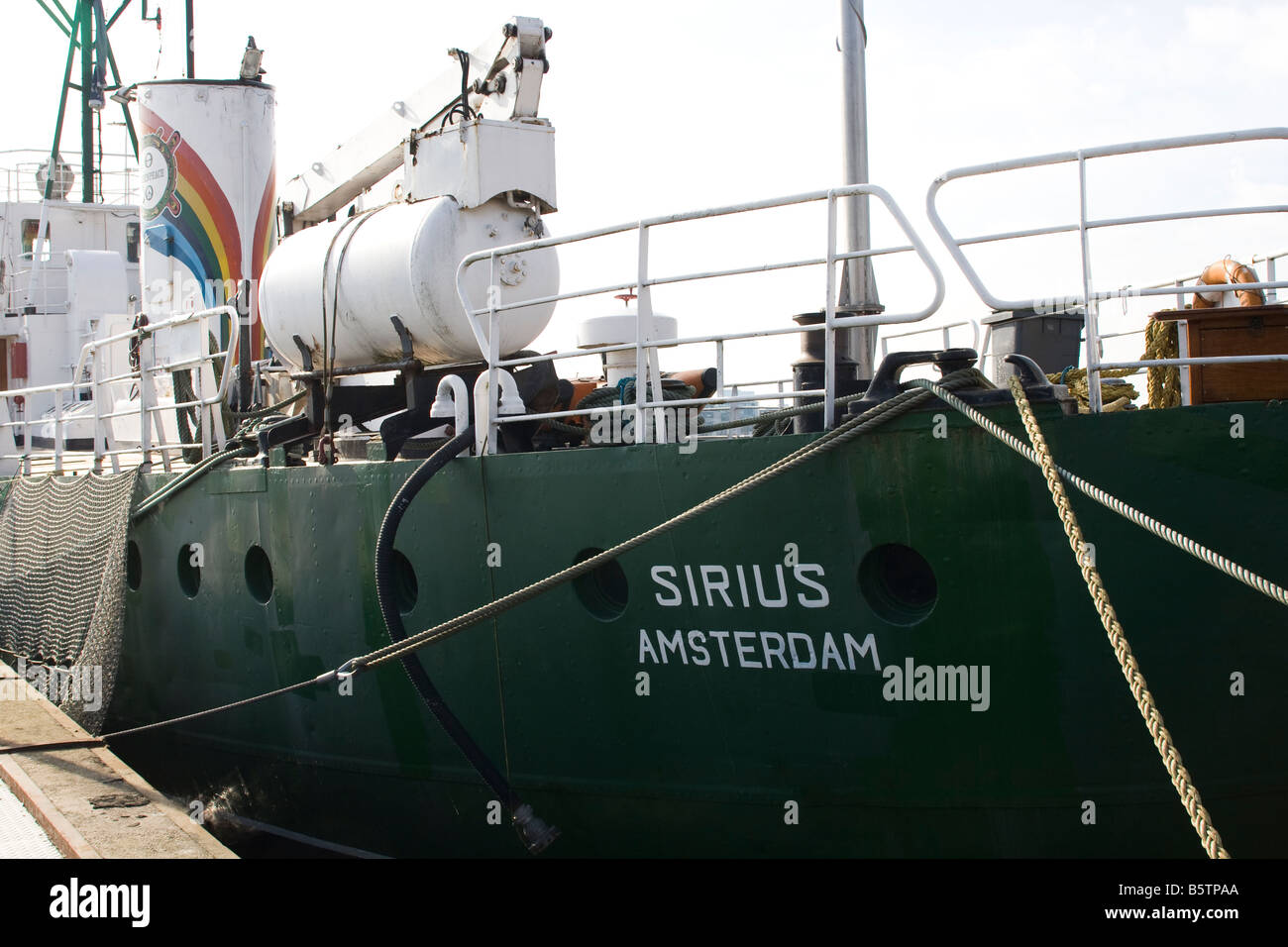 Sirius hi-res stock photography and images - Alamy