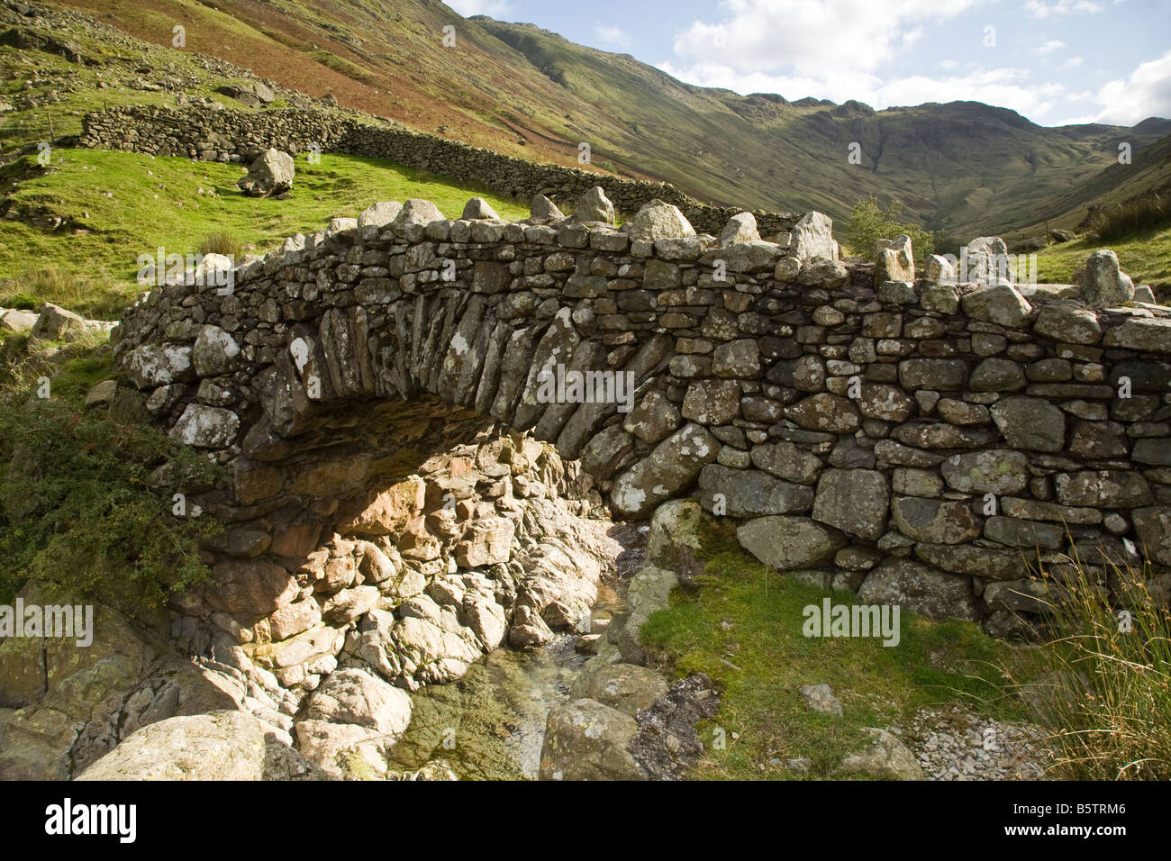 Stockley bridge hi-res stock photography and images - Alamy