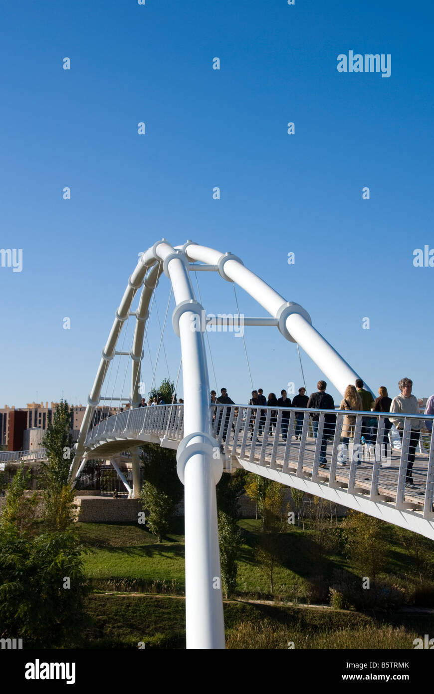 Entrance to biopark hi-res stock photography and images - Alamy