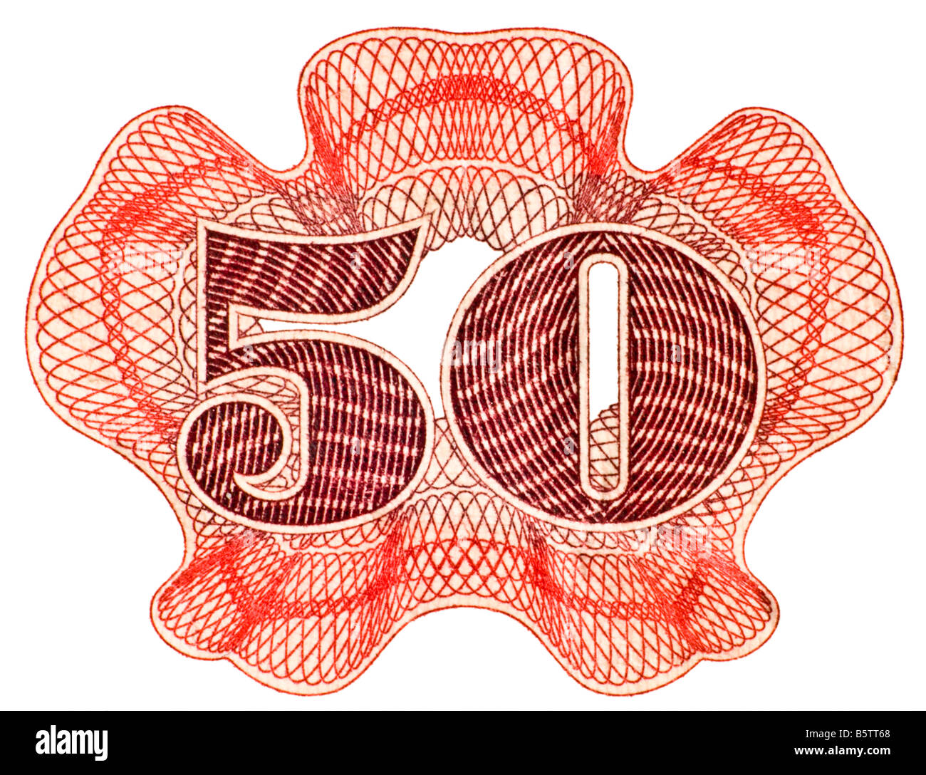 1987 number Cut Out Stock Images & Pictures - Alamy