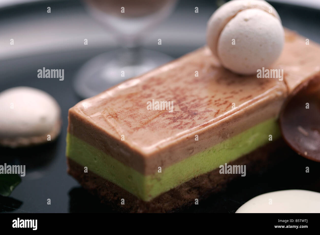 cake teacake teatime sugar sugary sweet sweets chocolate little small ...