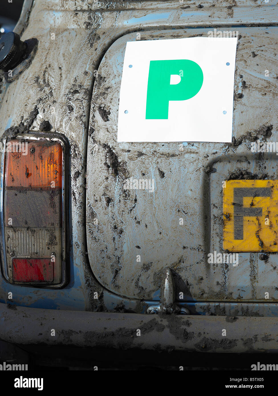 Mini light wheels hi-res stock photography and images - Alamy