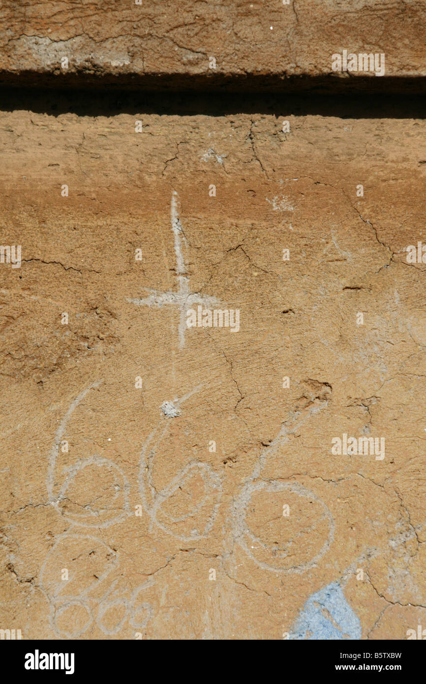 Devil worship hi-res stock photography and images - Alamy