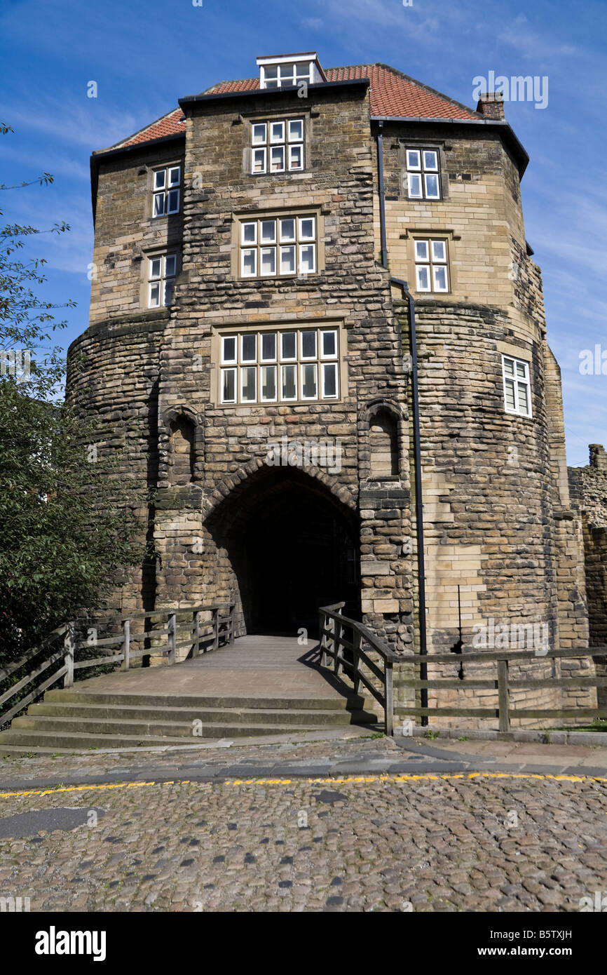 Newcastle Castle Newcastle Keep In Newcastle City Centre Fabulous