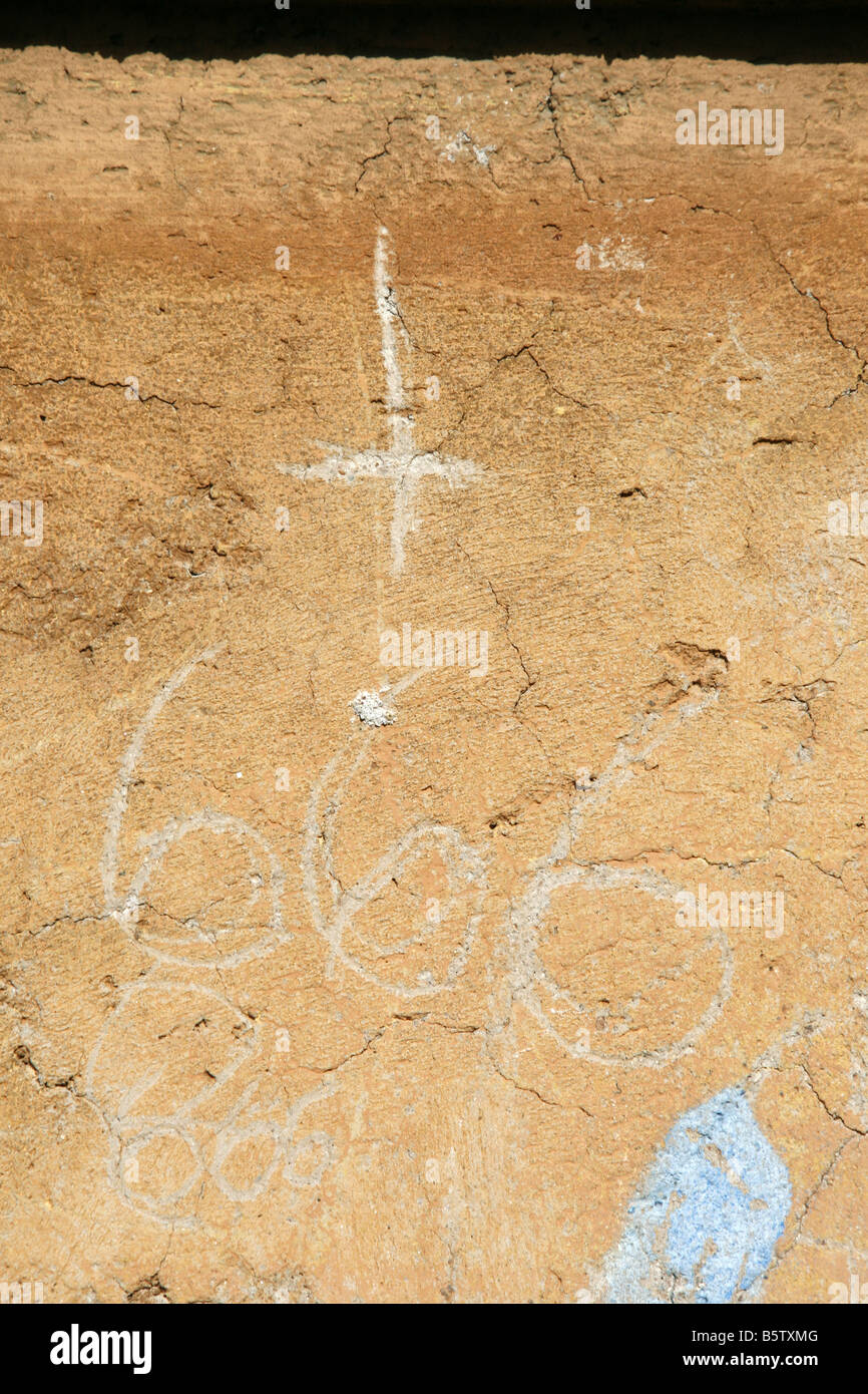 Devil worship hi-res stock photography and images - Alamy