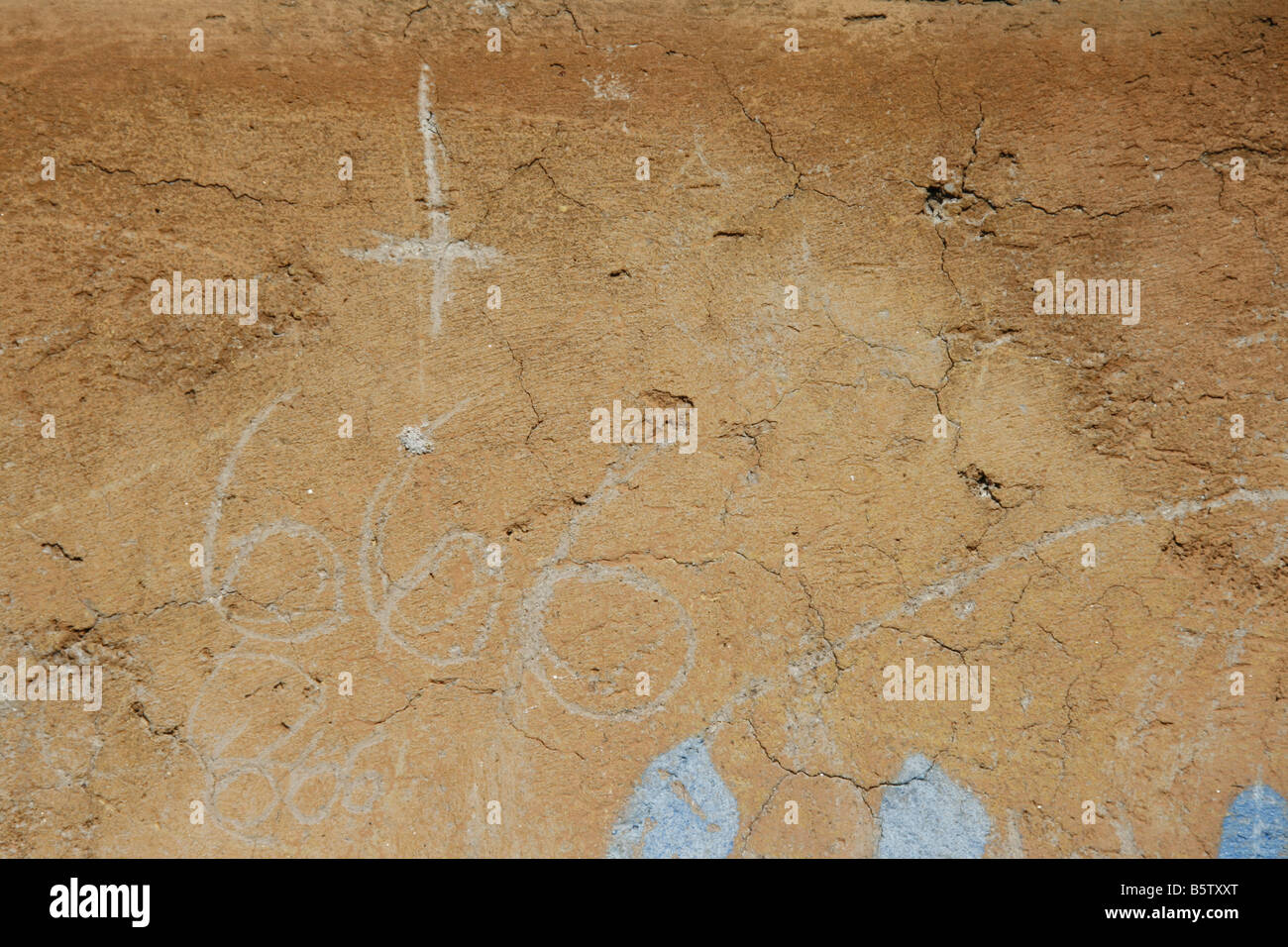 Devil worship hi-res stock photography and images - Alamy