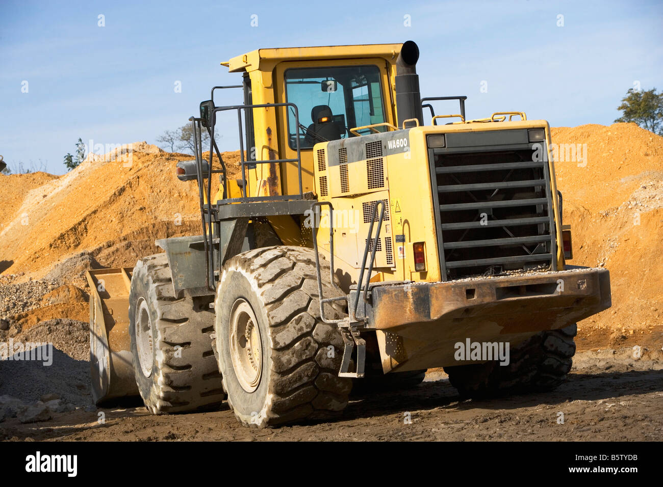 Buy construction hi-res stock photography and images - Alamy