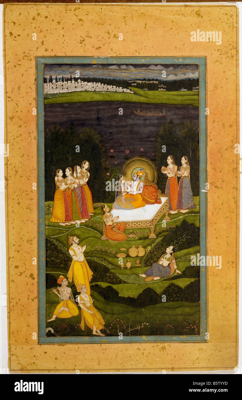 Tambula hi-res stock photography and images - Alamy