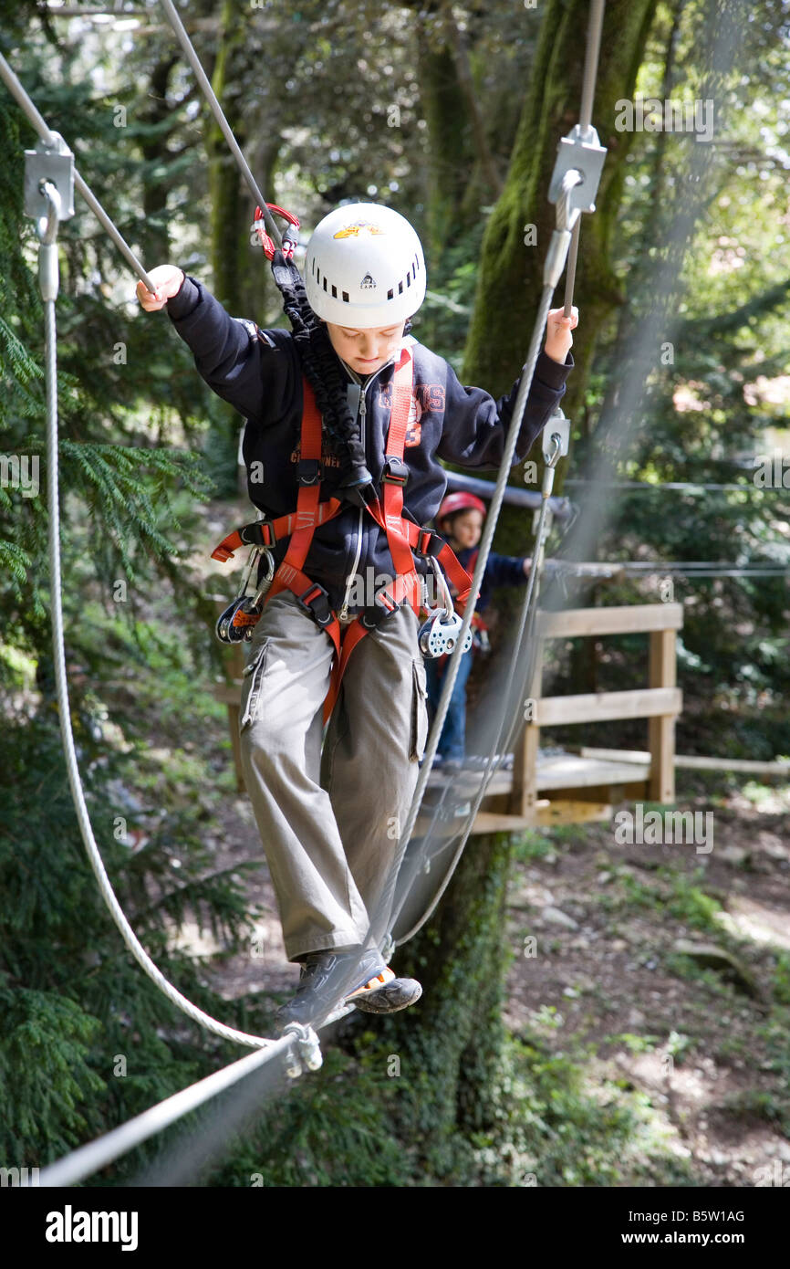 Vara vertical hi-res stock photography and images - Alamy