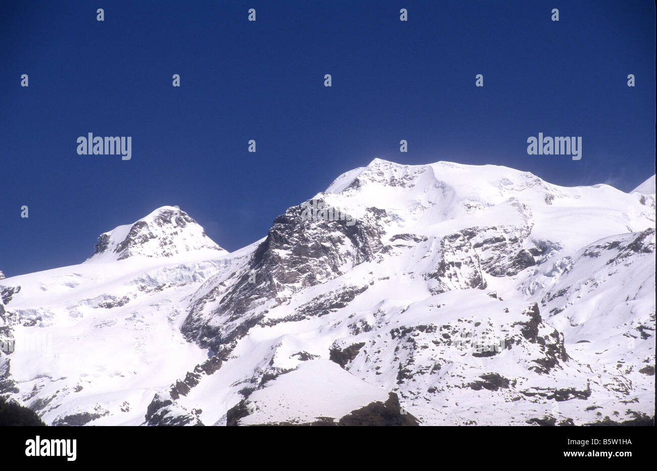 Polluce hi-res stock photography and images - Alamy