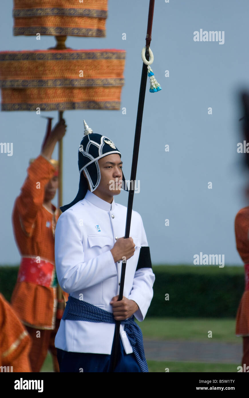 Pratu na hi-res stock photography and images - Alamy