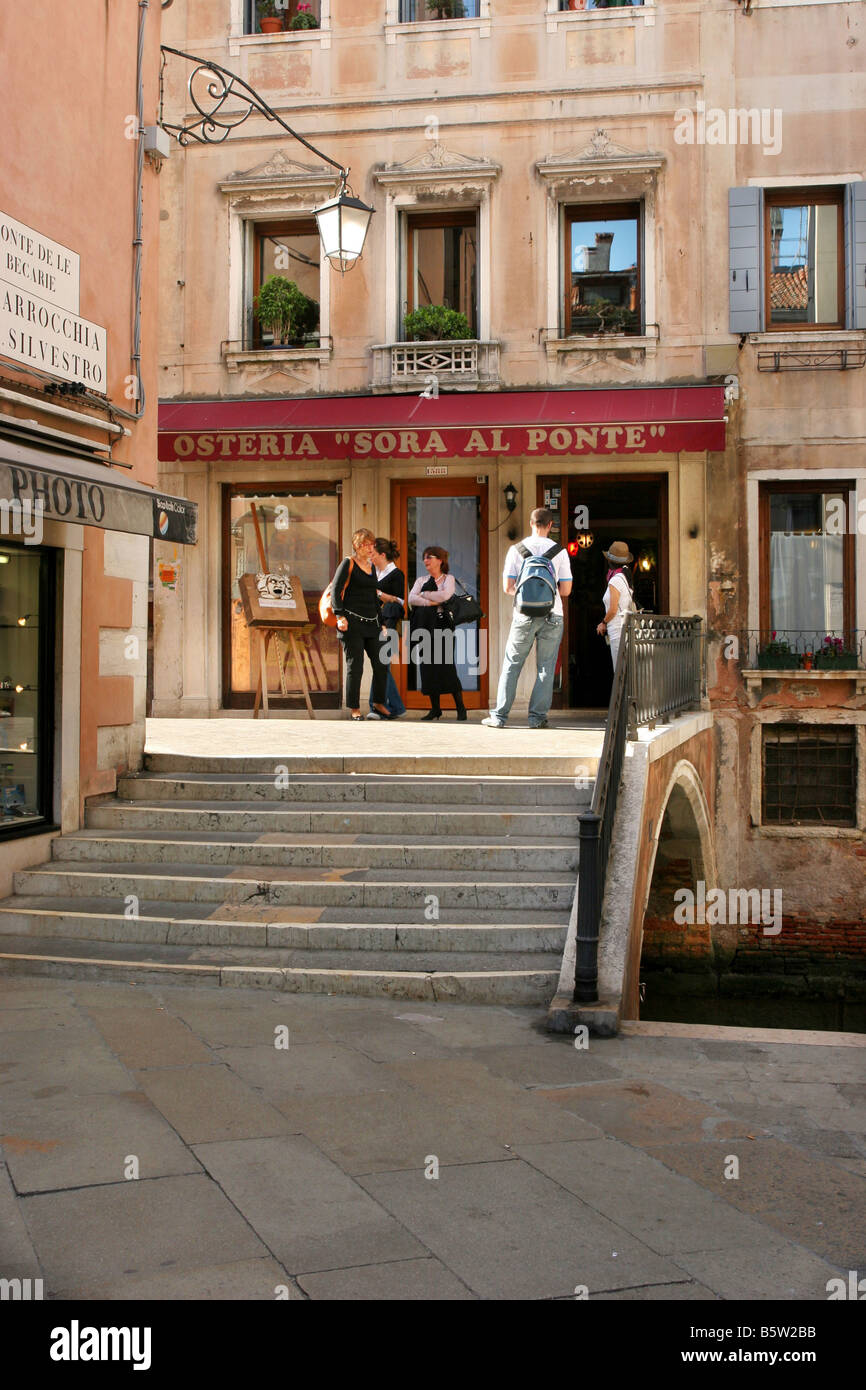 Sora italy hi-res stock photography and images - Alamy