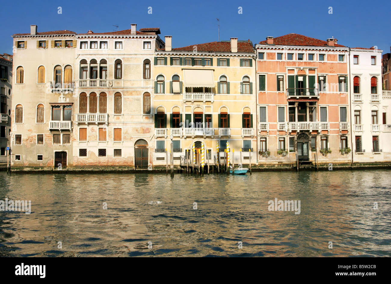 Campo san stae hi-res stock photography and images - Alamy