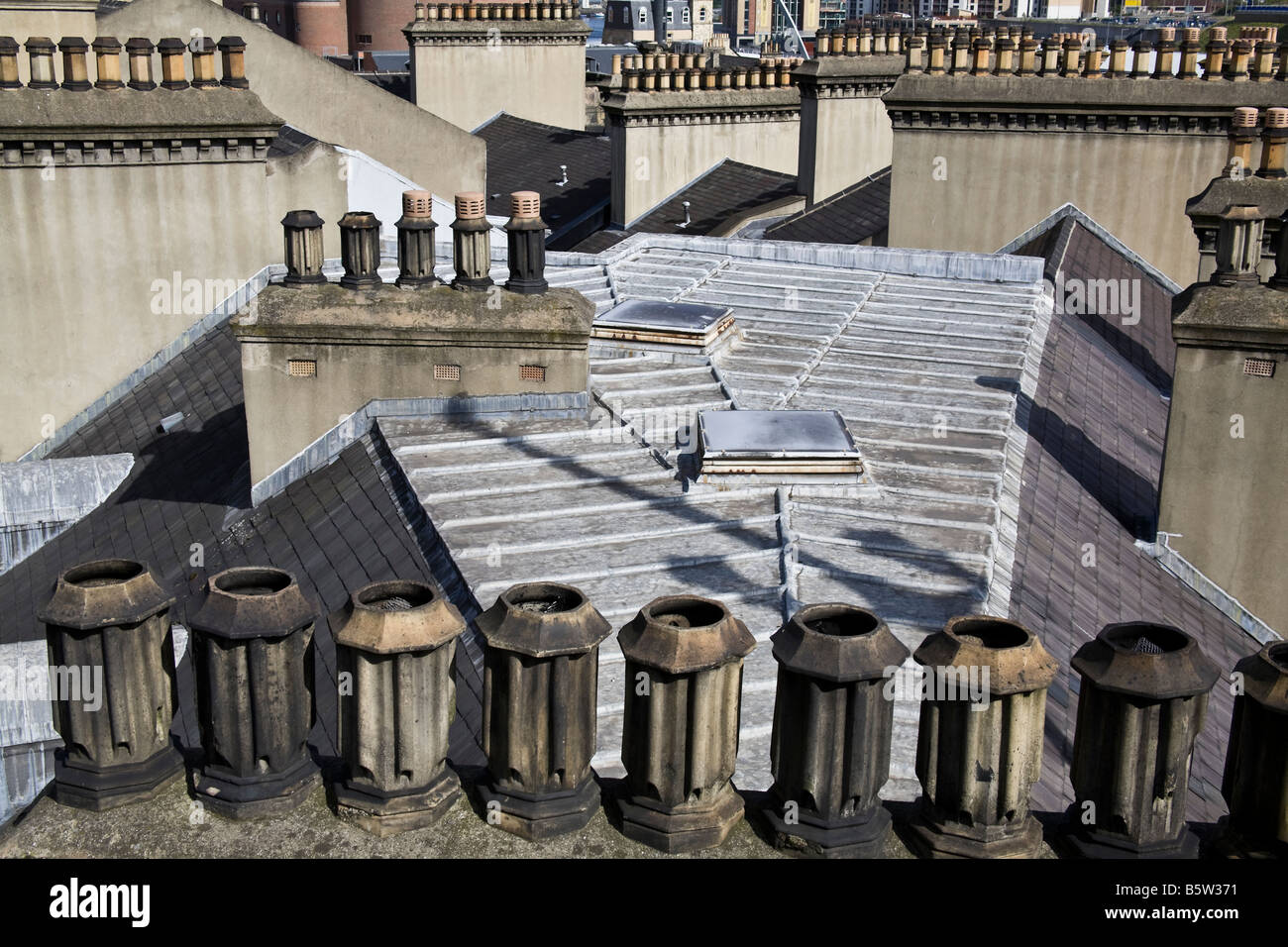 Newcastlegateshead hi-res stock photography and images - Alamy