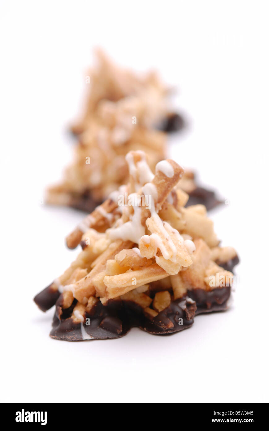 Shapeless Cut Out Stock Images & Pictures - Alamy