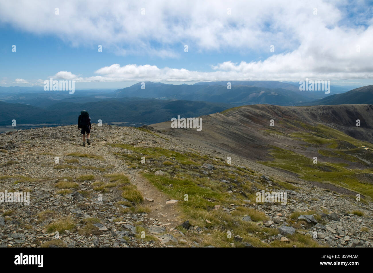 Robert island hi-res stock photography and images - Alamy