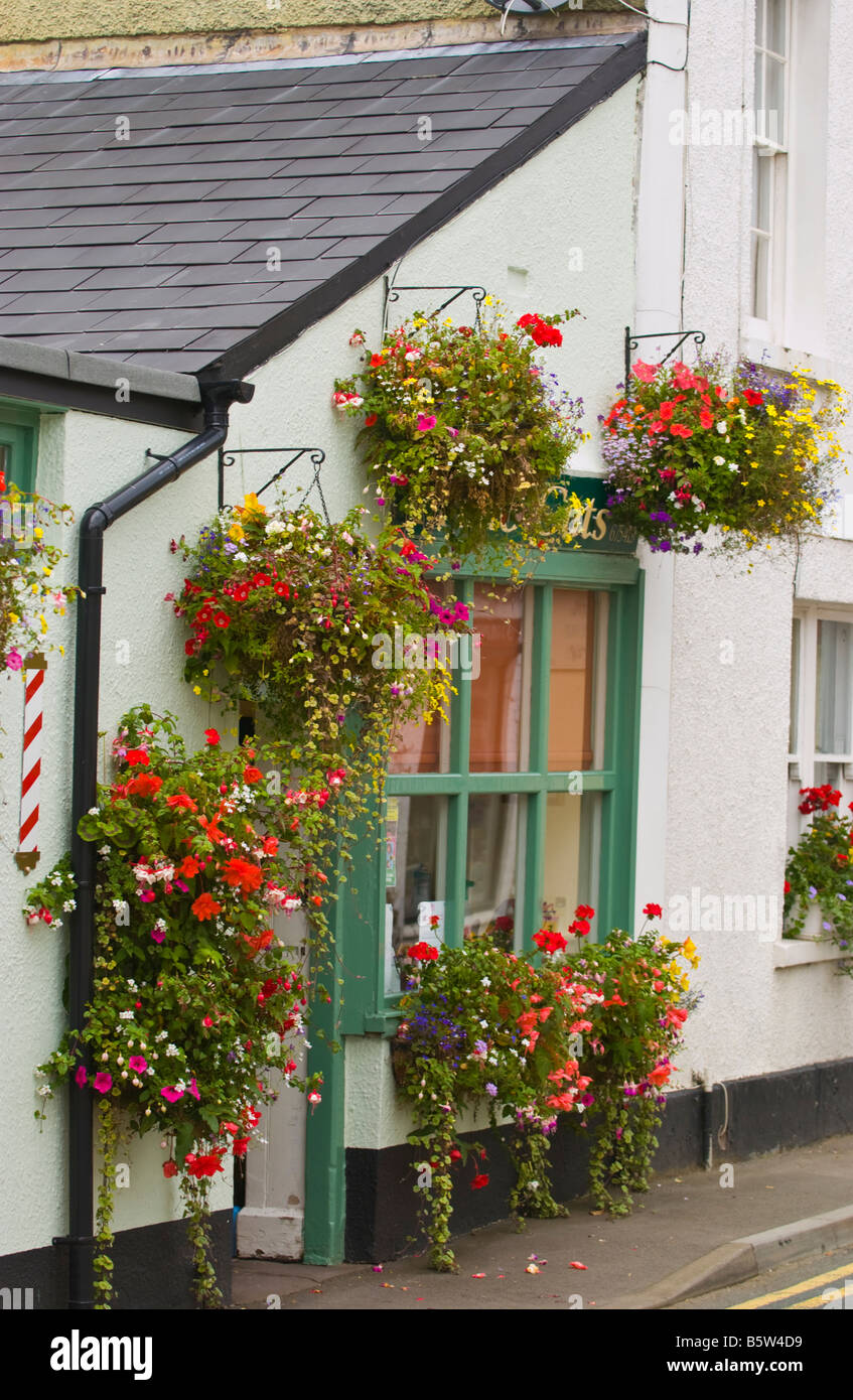 Prime cuts hi-res stock photography and images - Alamy