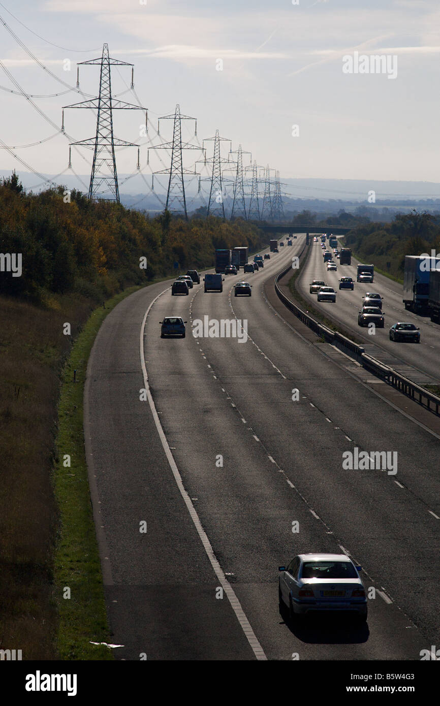 Carrigeway High Resolution Stock Photography and Images - Alamy