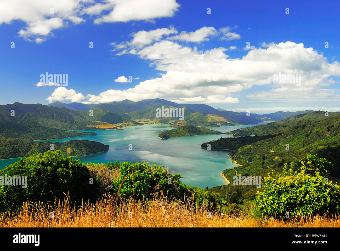 Mountain onahau hi-res stock photography and images - Alamy