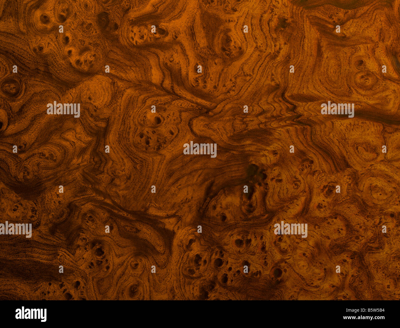 Wooden dashboard hi-res stock photography and images - Alamy