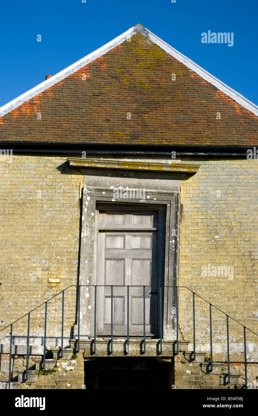 Newtown area hi-res stock photography and images - Alamy