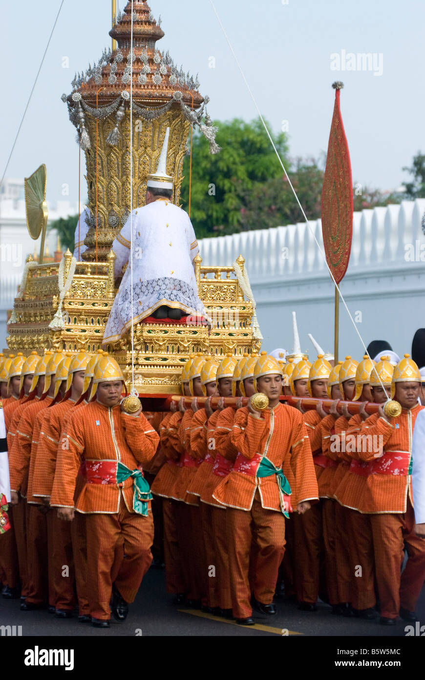 Higness hi-res stock photography and images - Alamy