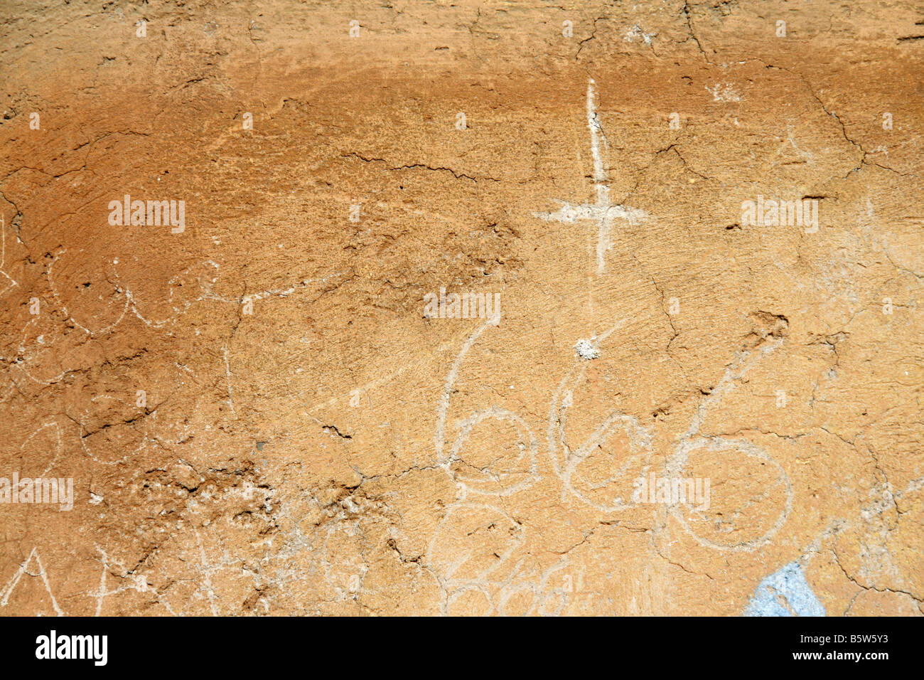 Devil worship hi-res stock photography and images - Alamy