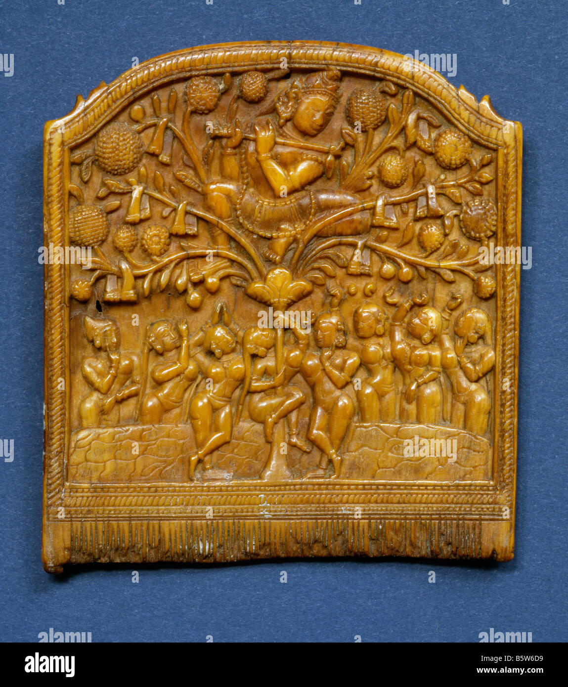 Kanghi hi-res stock photography and images - Alamy