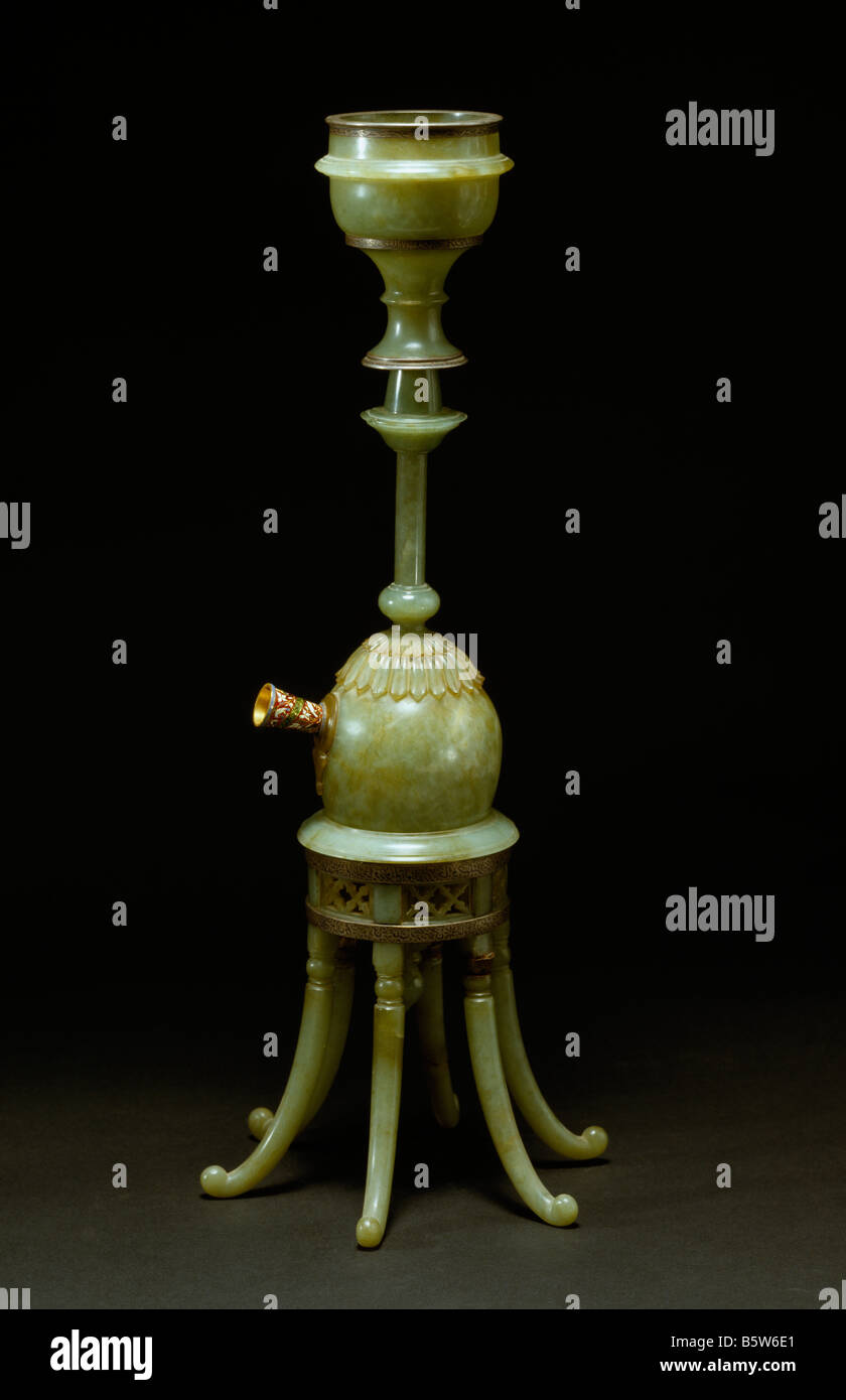 Indian jade hi-res stock photography and images - Alamy